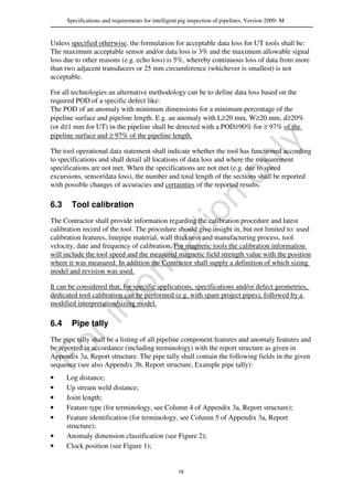 Att. 2. POF_specs_2009-M (part of scope of work P23).pdf