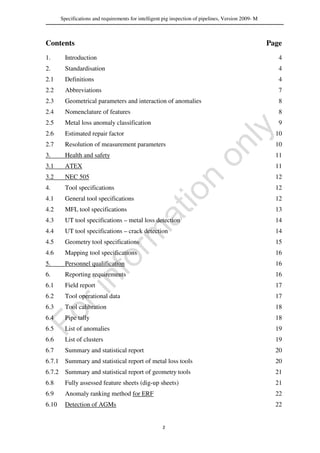 Att. 2. POF_specs_2009-M (part of scope of work P23).pdf