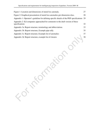 Att. 2. POF_specs_2009-M (part of scope of work P23).pdf