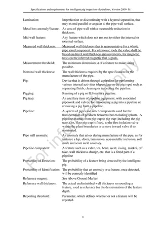 Att. 2. POF_specs_2009-M (part of scope of work P23).pdf