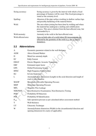 Att. 2. POF_specs_2009-M (part of scope of work P23).pdf