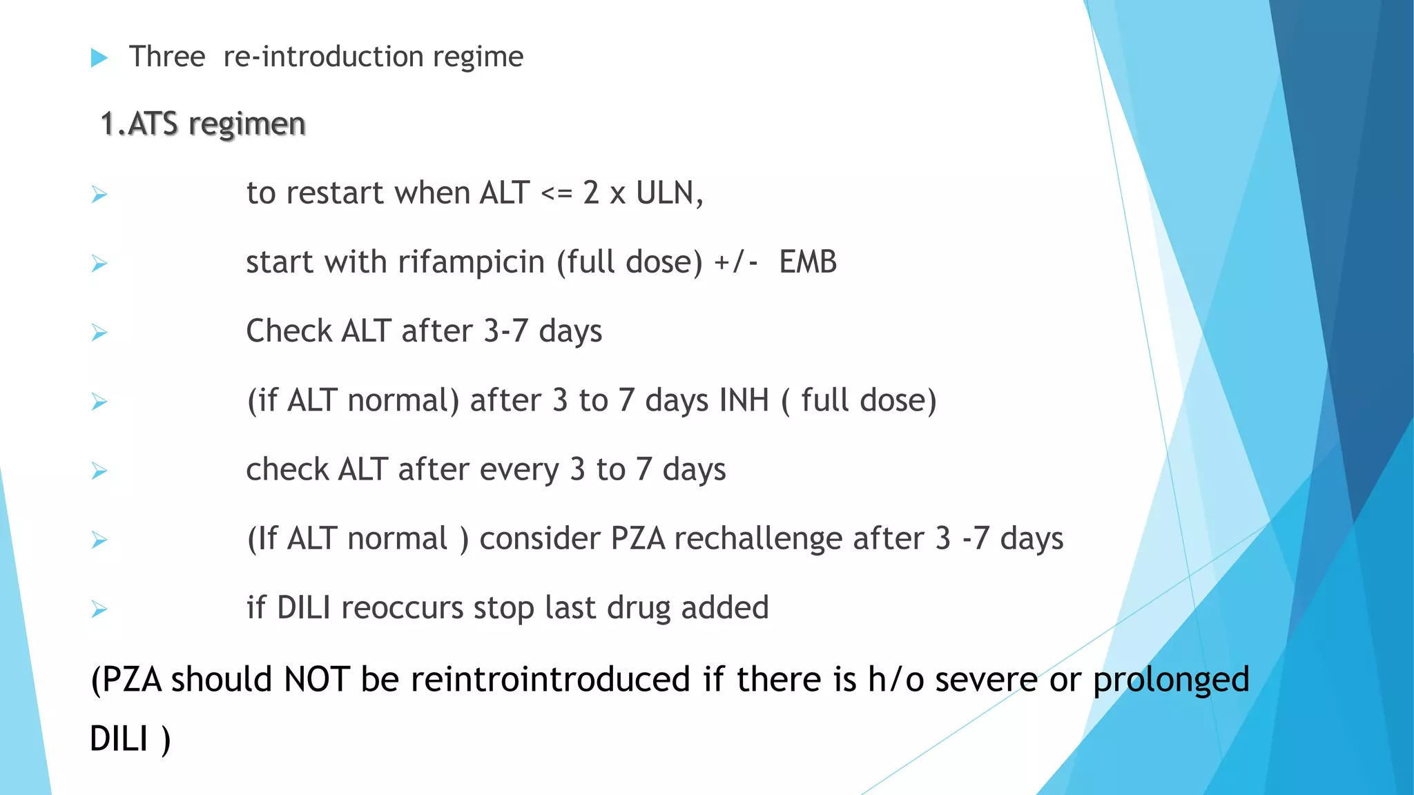ATT INDUCED HEPATITIS.pptx