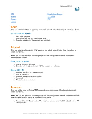 Att unlock-instructions-using-canadaunlocking | PDF
