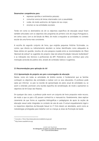 Att00093 | PDF