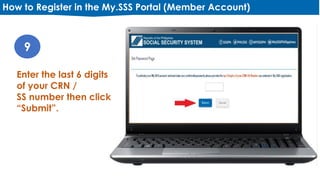 att09072023mysss-registration-proceduresfinal (1).pdf