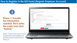 att09072023mysss-registration-proceduresfinal (1).pdf