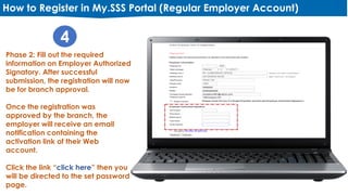 att09072023mysss-registration-proceduresfinal (1).pdf