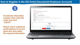 att09072023mysss-registration-proceduresfinal (1).pdf