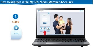 att09072023mysss-registration-proceduresfinal (1).pdf