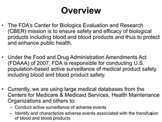 att1_menis_sep09.ppt