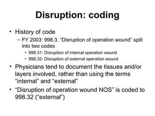 att1_romahshahadkdhdbno_september 07.ppt