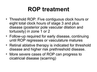 att1_romahshahadkdhdbno_september 07.ppt