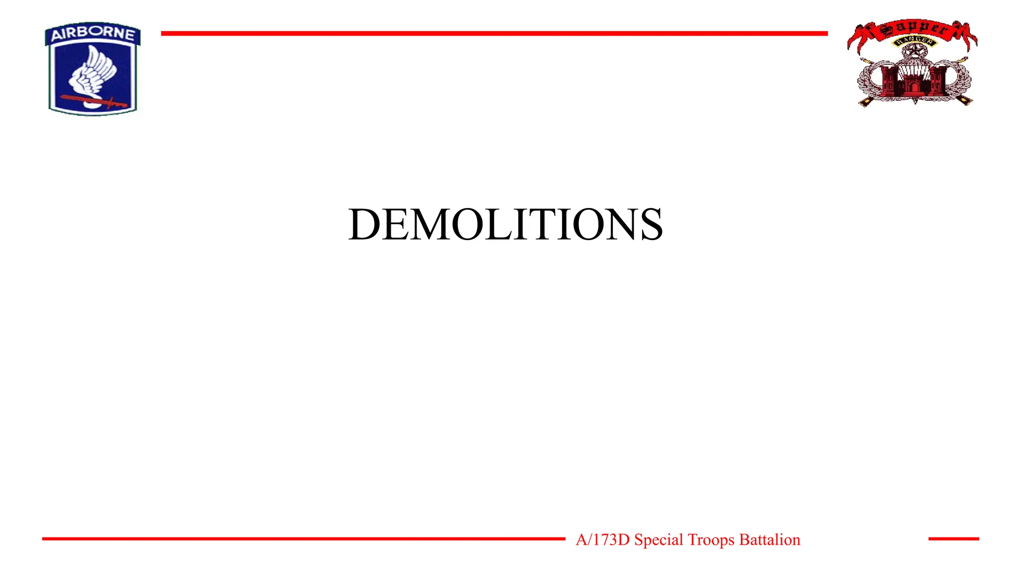 Att_2_Demo demolition card Calculations.pptx