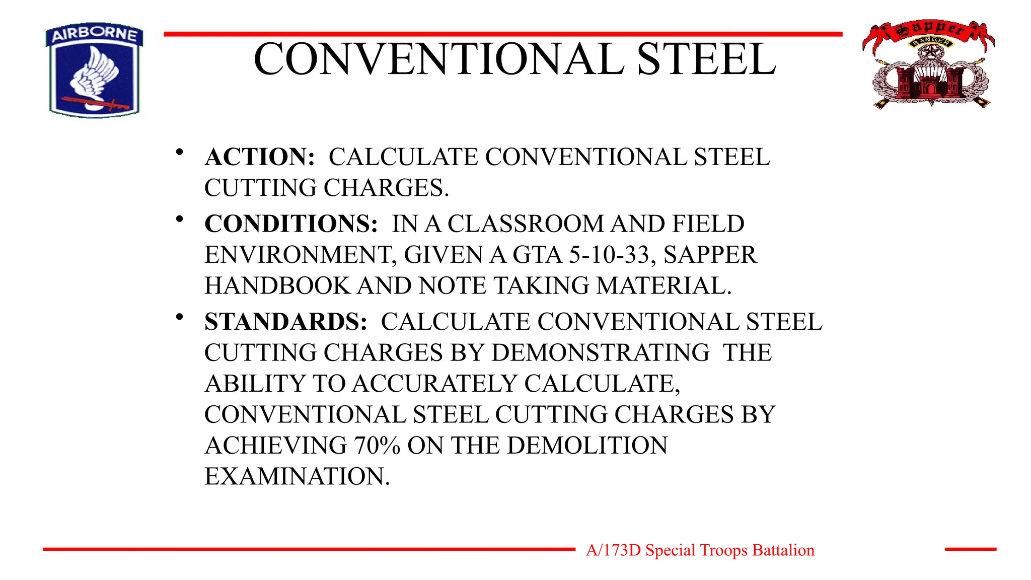 Att_2_Demo demolition card Calculations.pptx