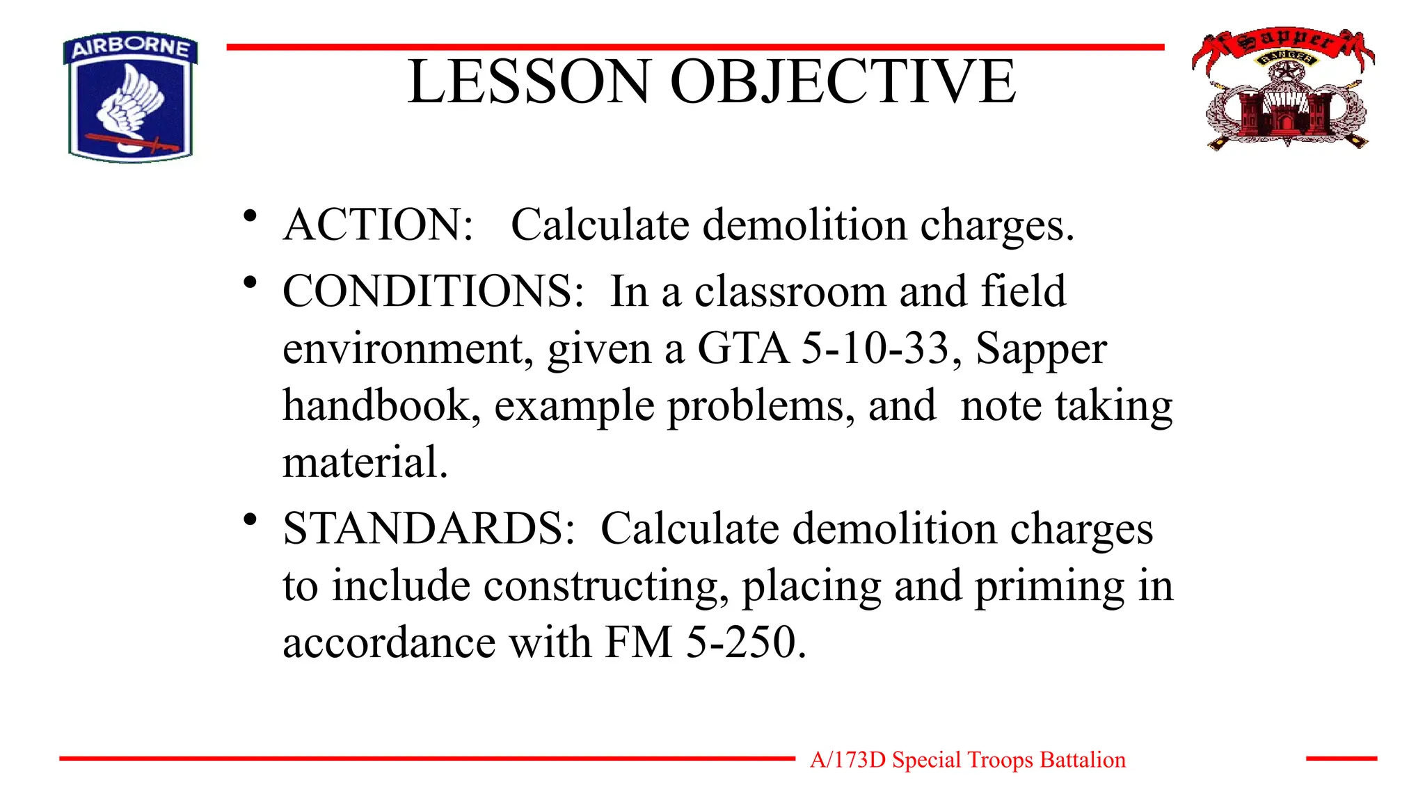 Att_2_Demo demolition card Calculations.pptx