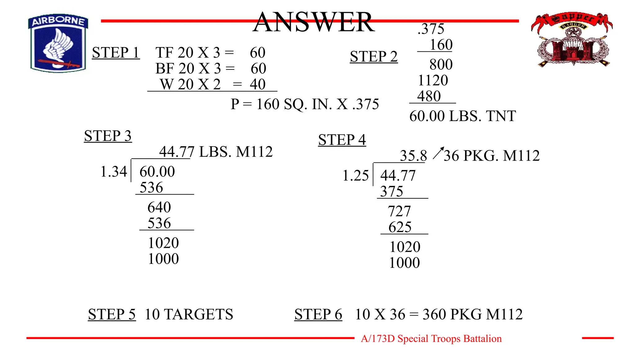 Att_2_Demo demolition card Calculations.pptx