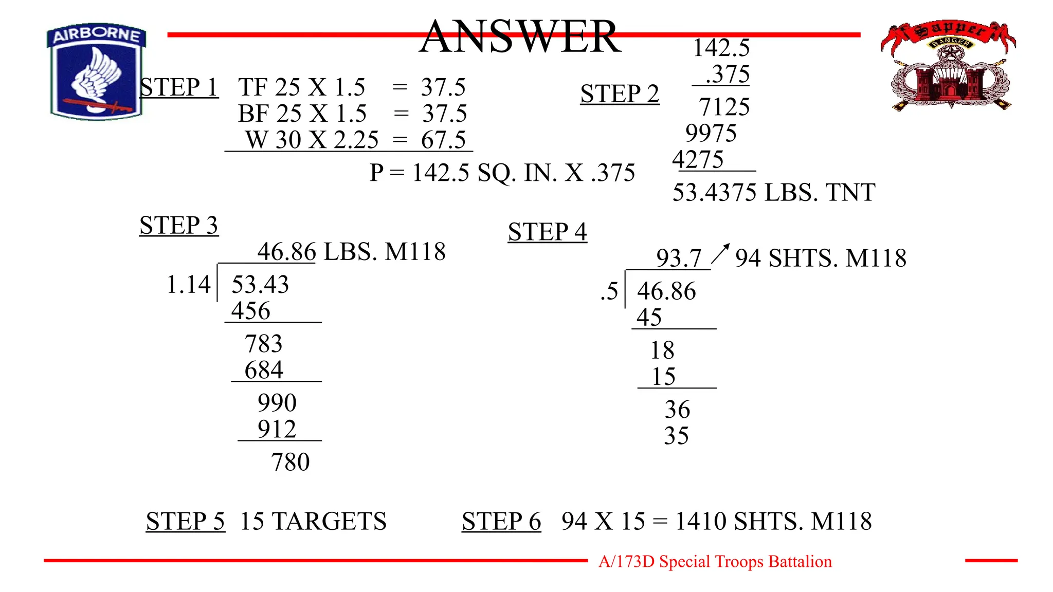 Att_2_Demo demolition card Calculations.pptx