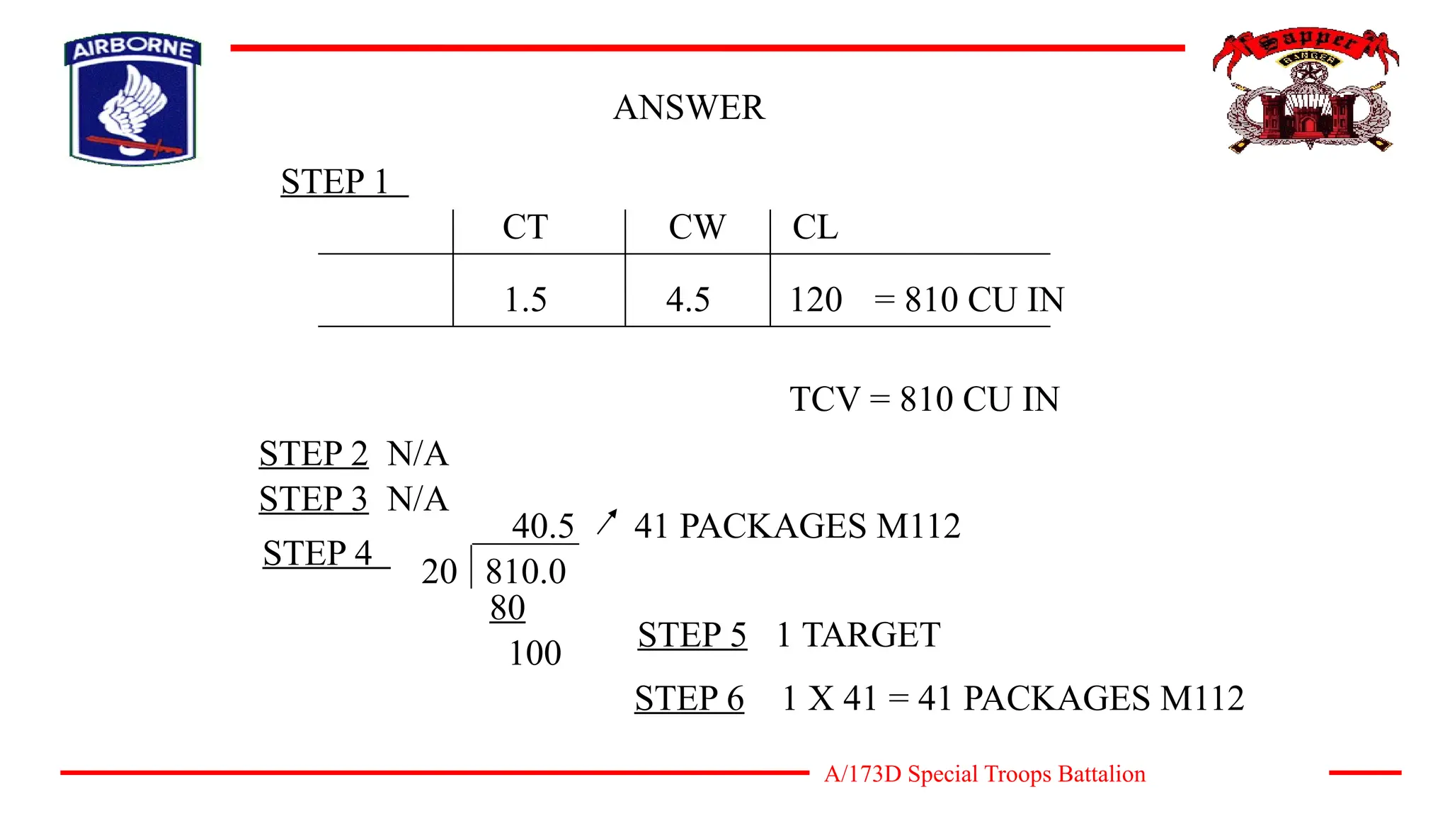 Att_2_Demo demolition card Calculations.pptx