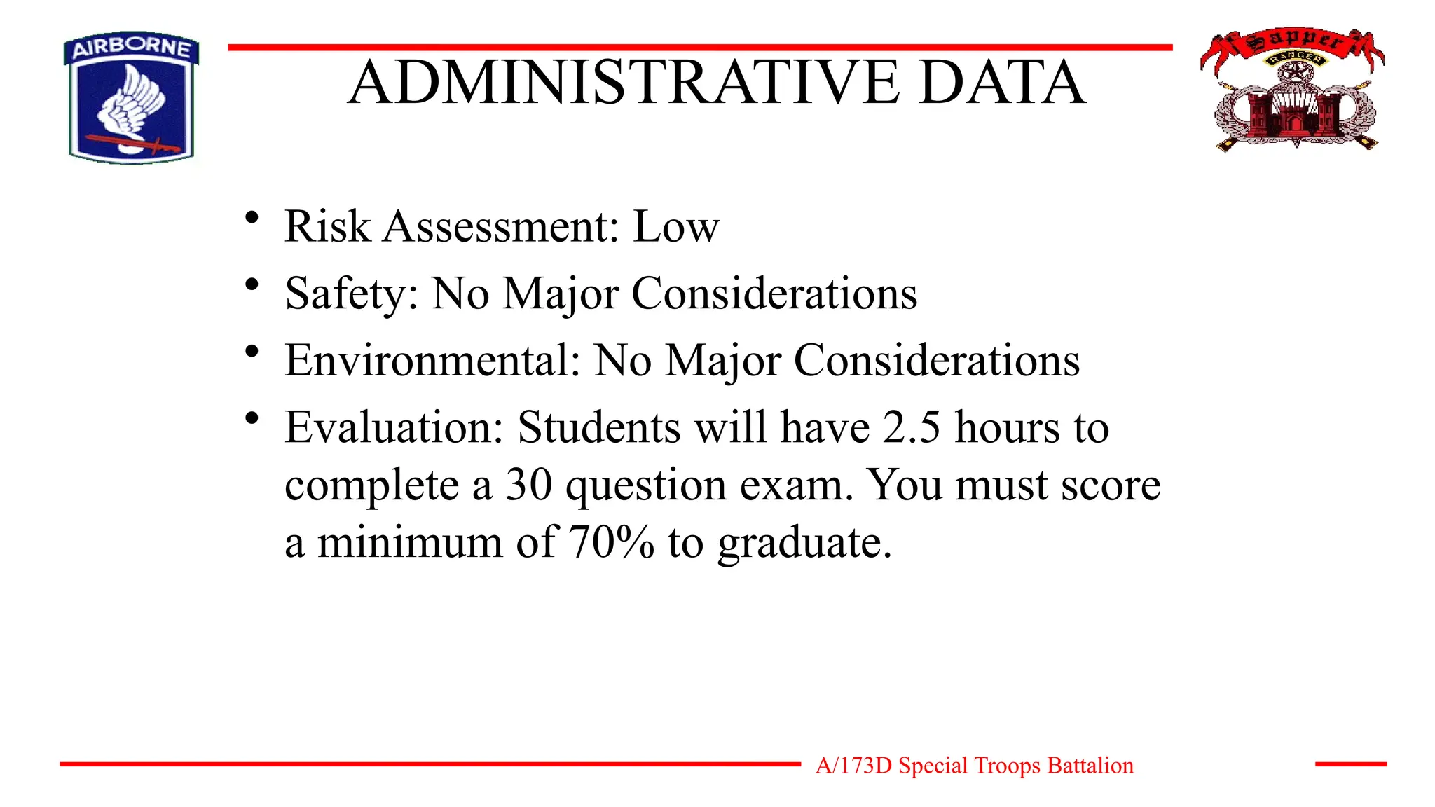 Att_2_Demo demolition card Calculations.pptx