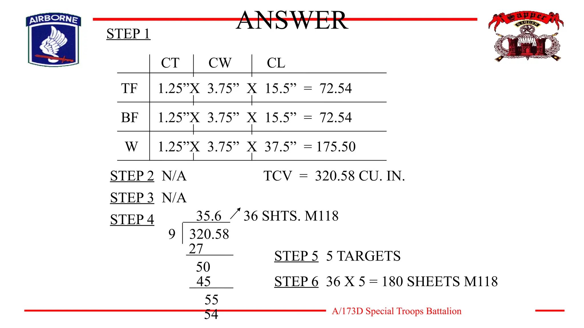 Att_2_Demo demolition card Calculations.pptx