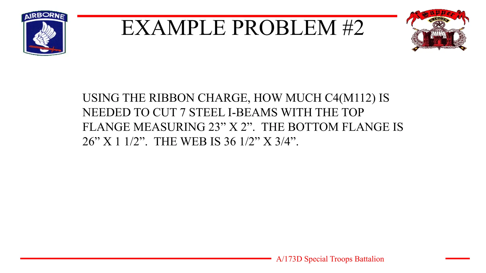 Att_2_Demo demolition card Calculations.pptx