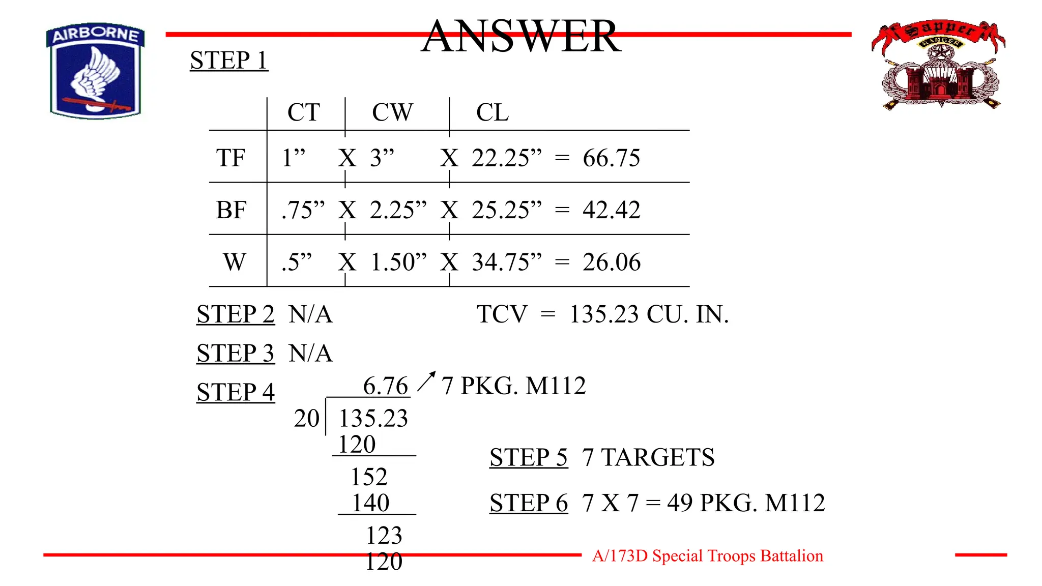 Att_2_Demo demolition card Calculations.pptx