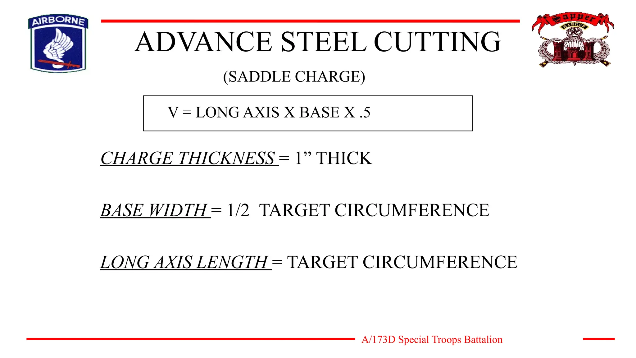 Att_2_Demo demolition card Calculations.pptx
