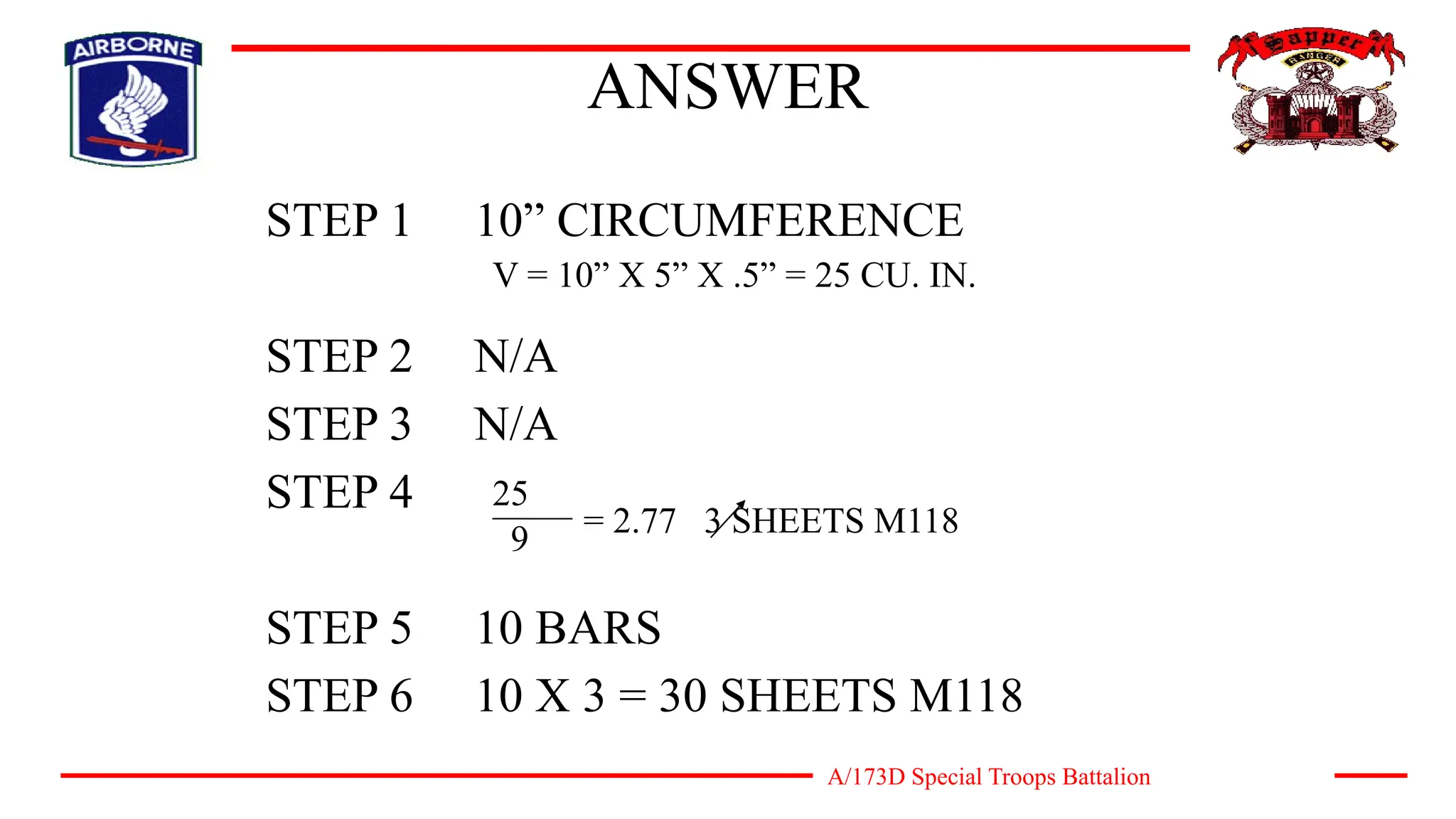 Att_2_Demo demolition card Calculations.pptx