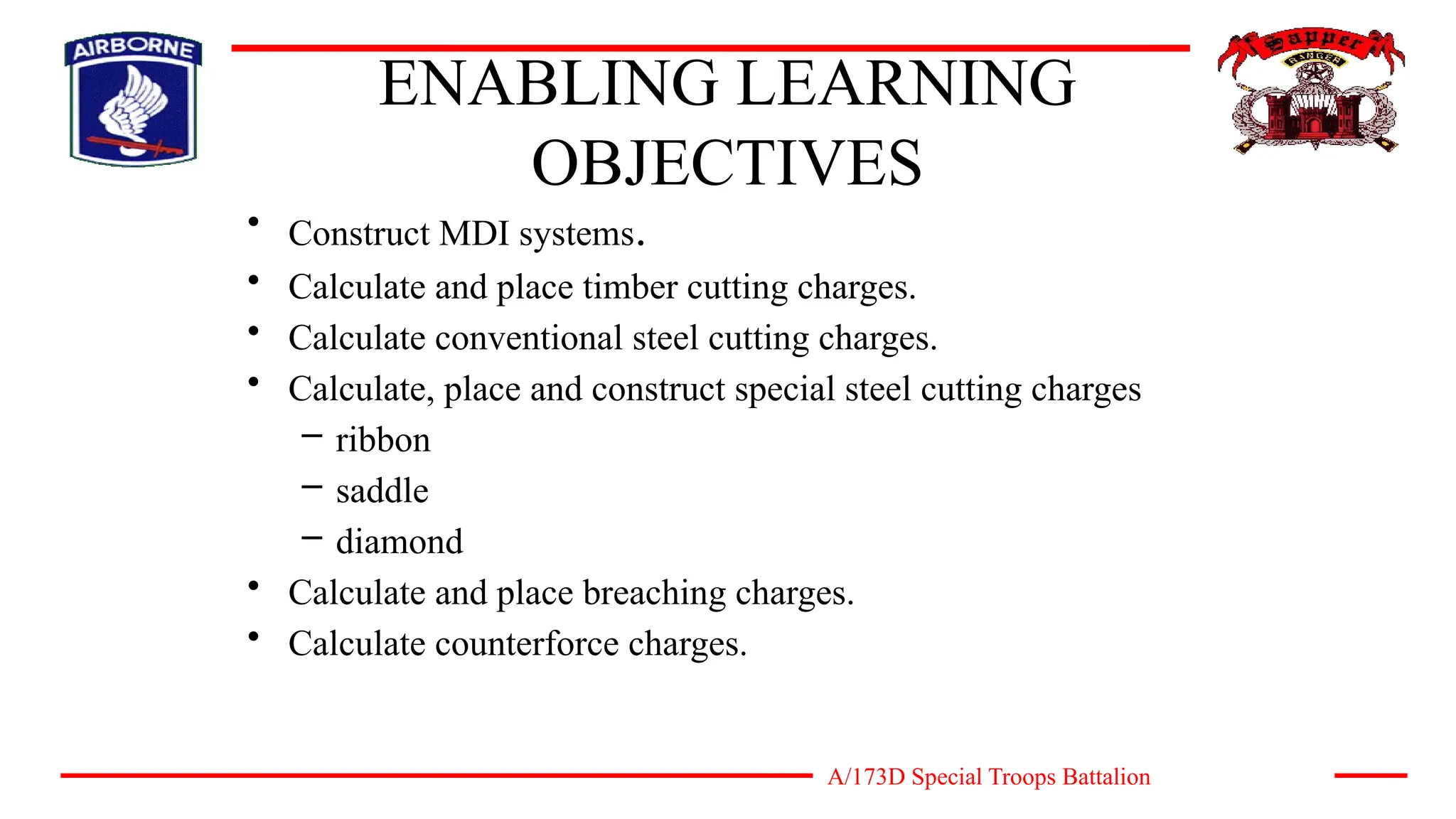 Att_2_Demo demolition card Calculations.pptx