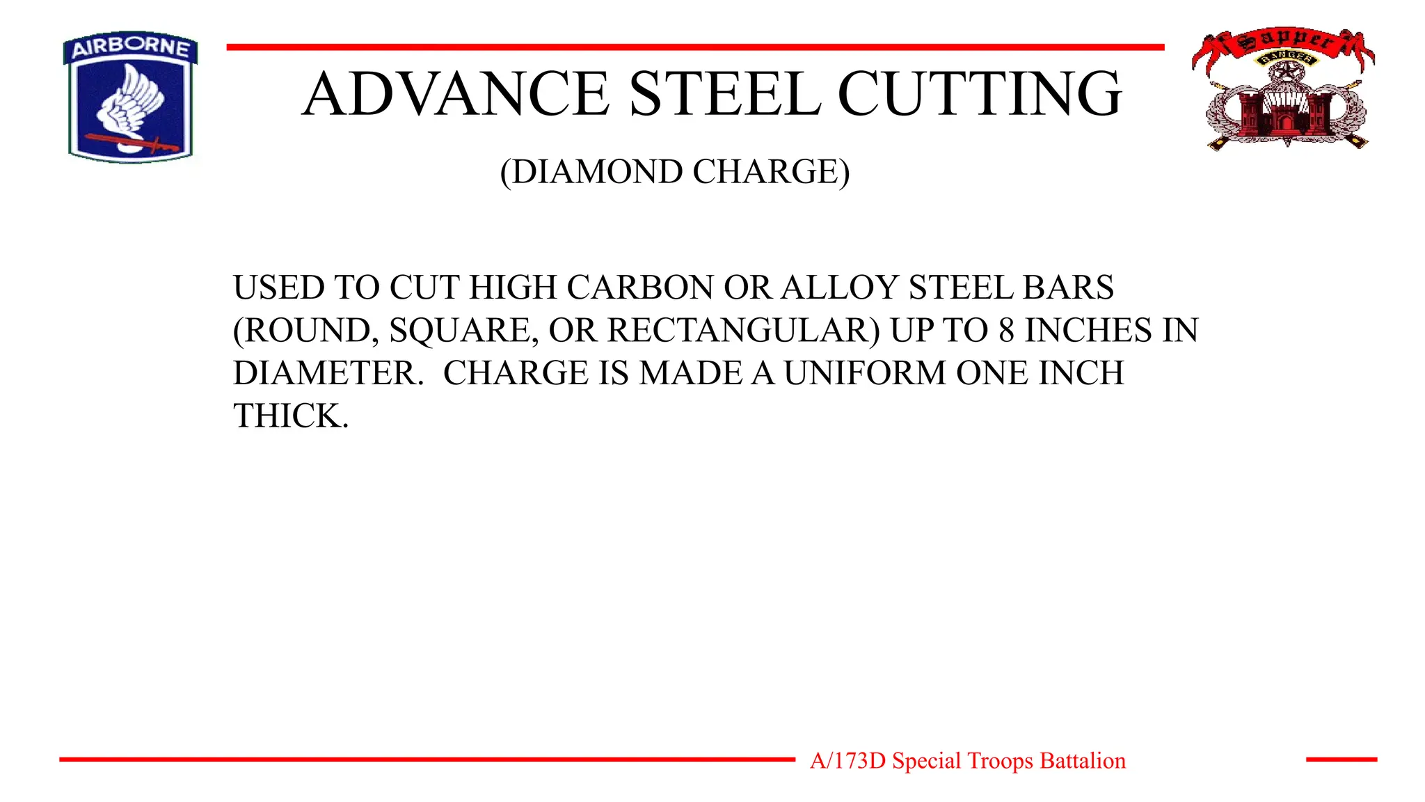 Att_2_Demo demolition card Calculations.pptx