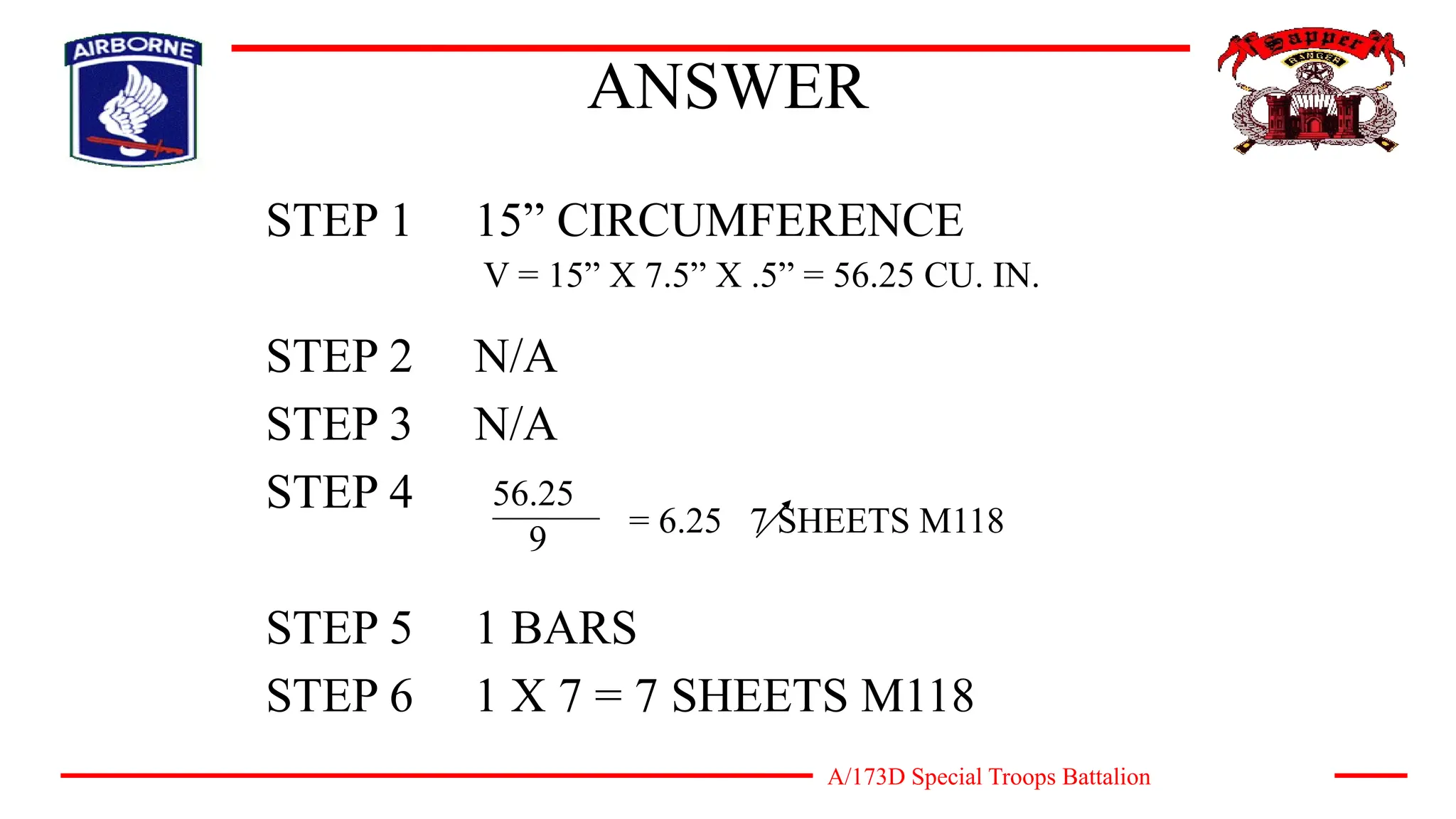 Att_2_Demo demolition card Calculations.pptx