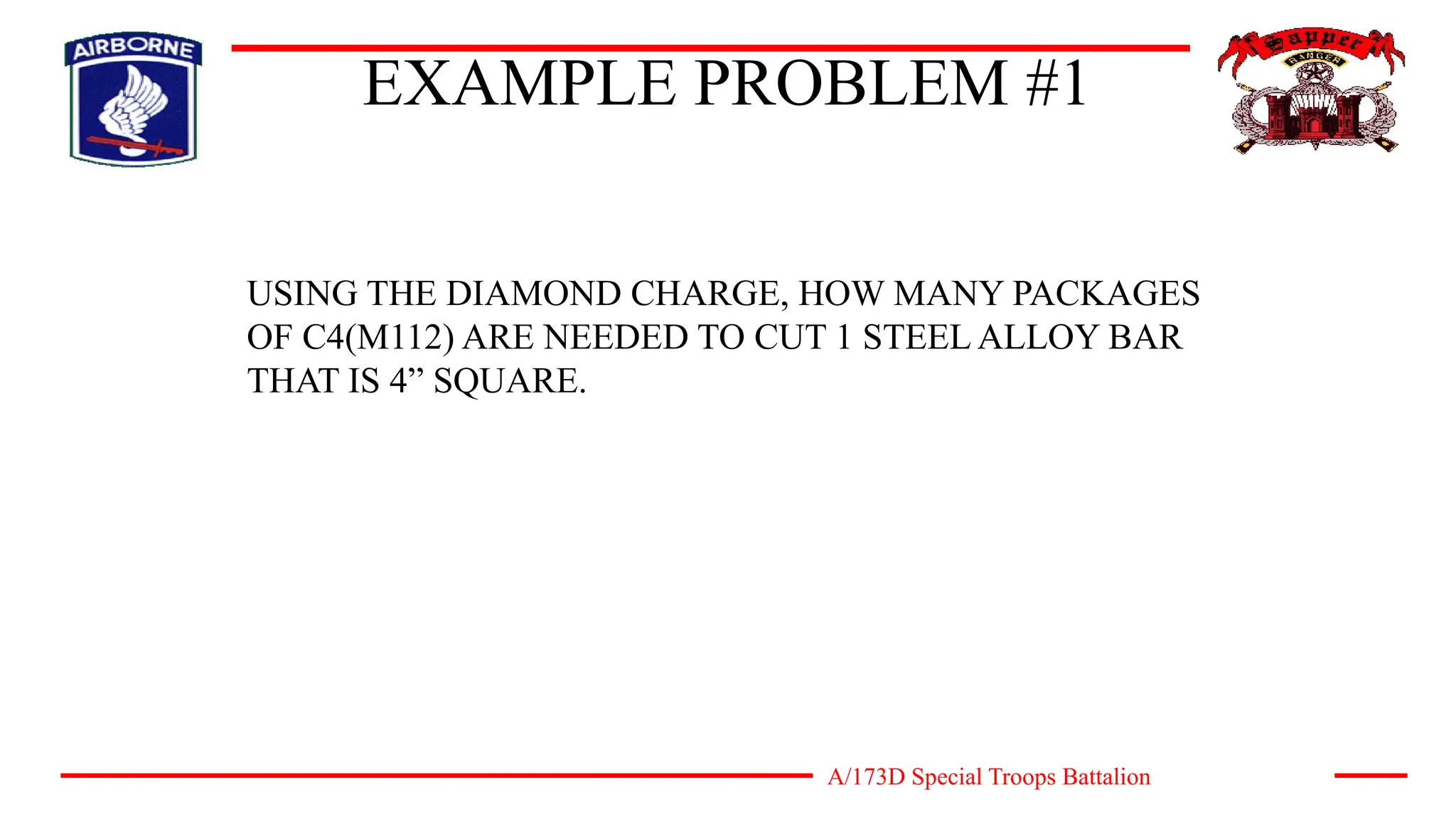 Att_2_Demo demolition card Calculations.pptx