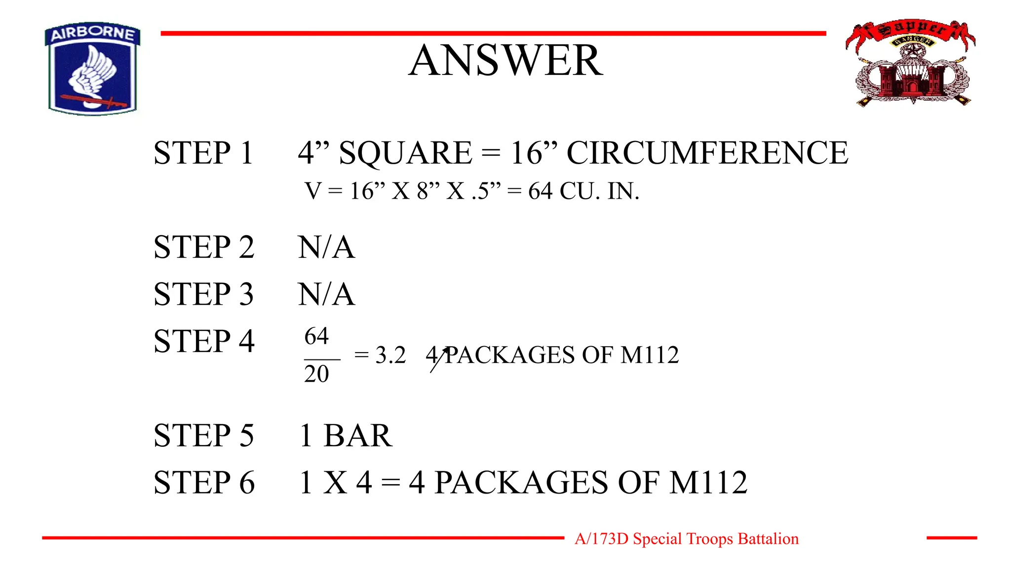 Att_2_Demo demolition card Calculations.pptx