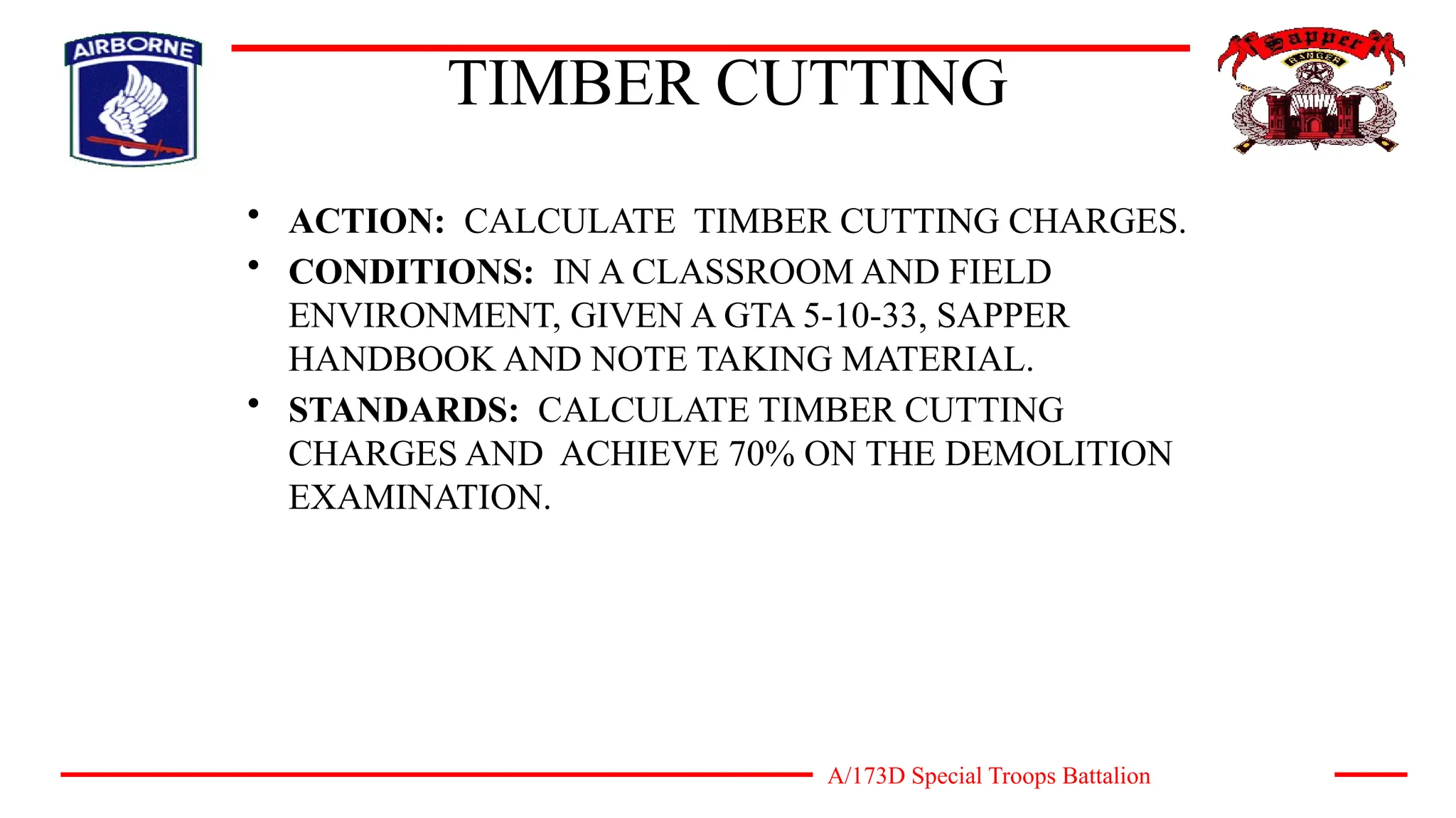 Att_2_Demo demolition card Calculations.pptx