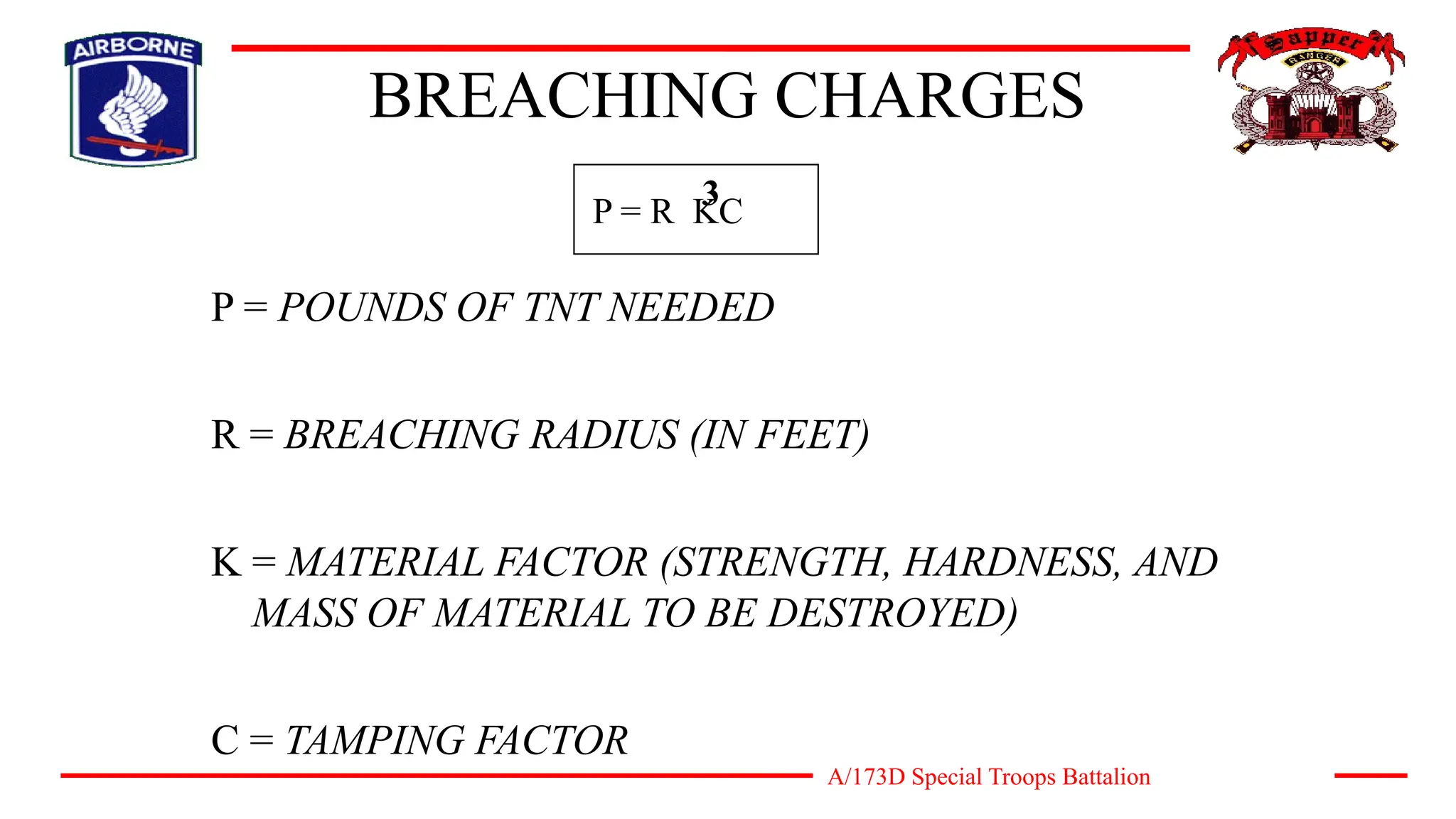 Att_2_Demo demolition card Calculations.pptx
