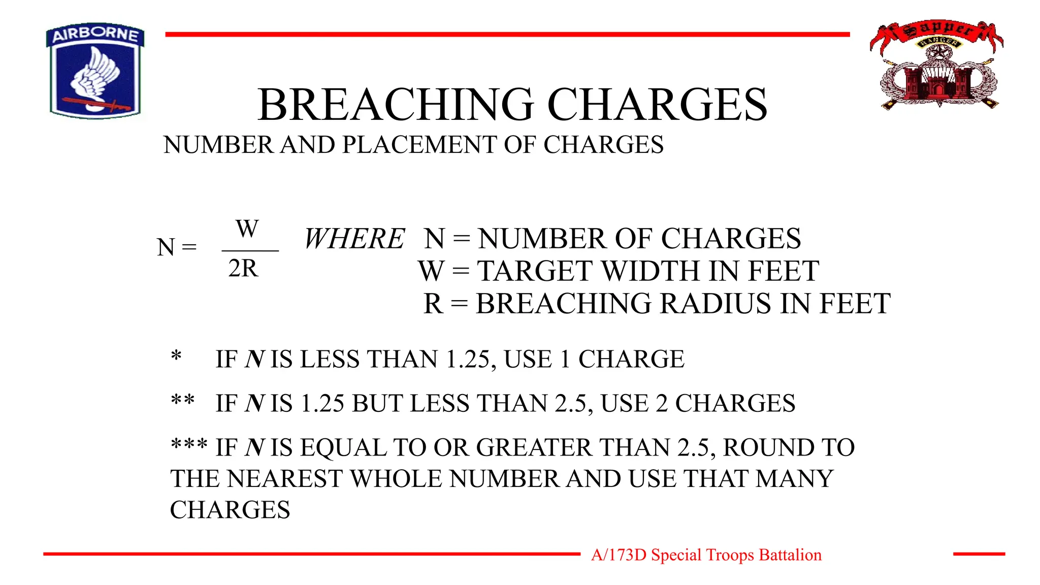 Att_2_Demo demolition card Calculations.pptx