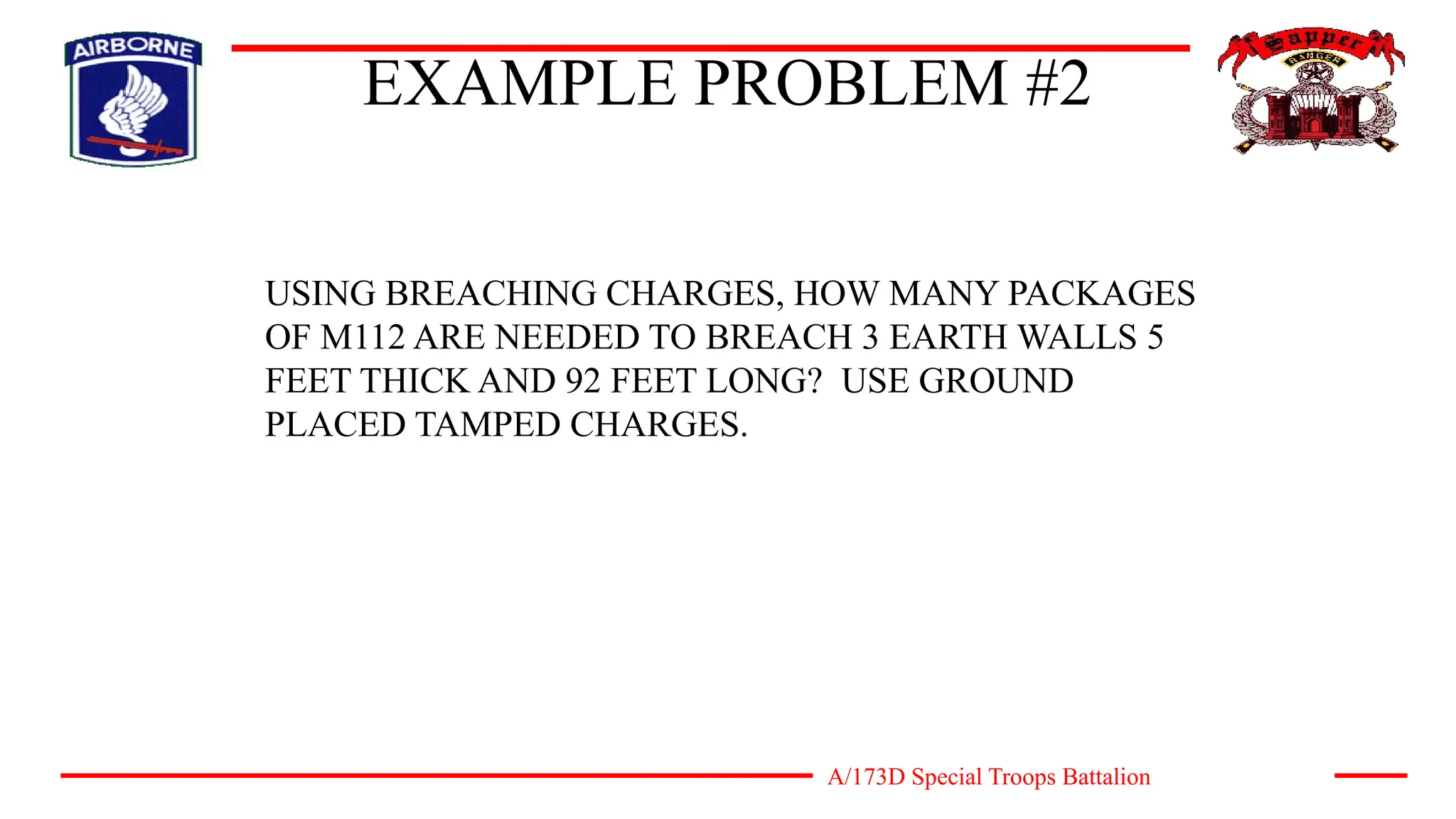 Att_2_Demo demolition card Calculations.pptx