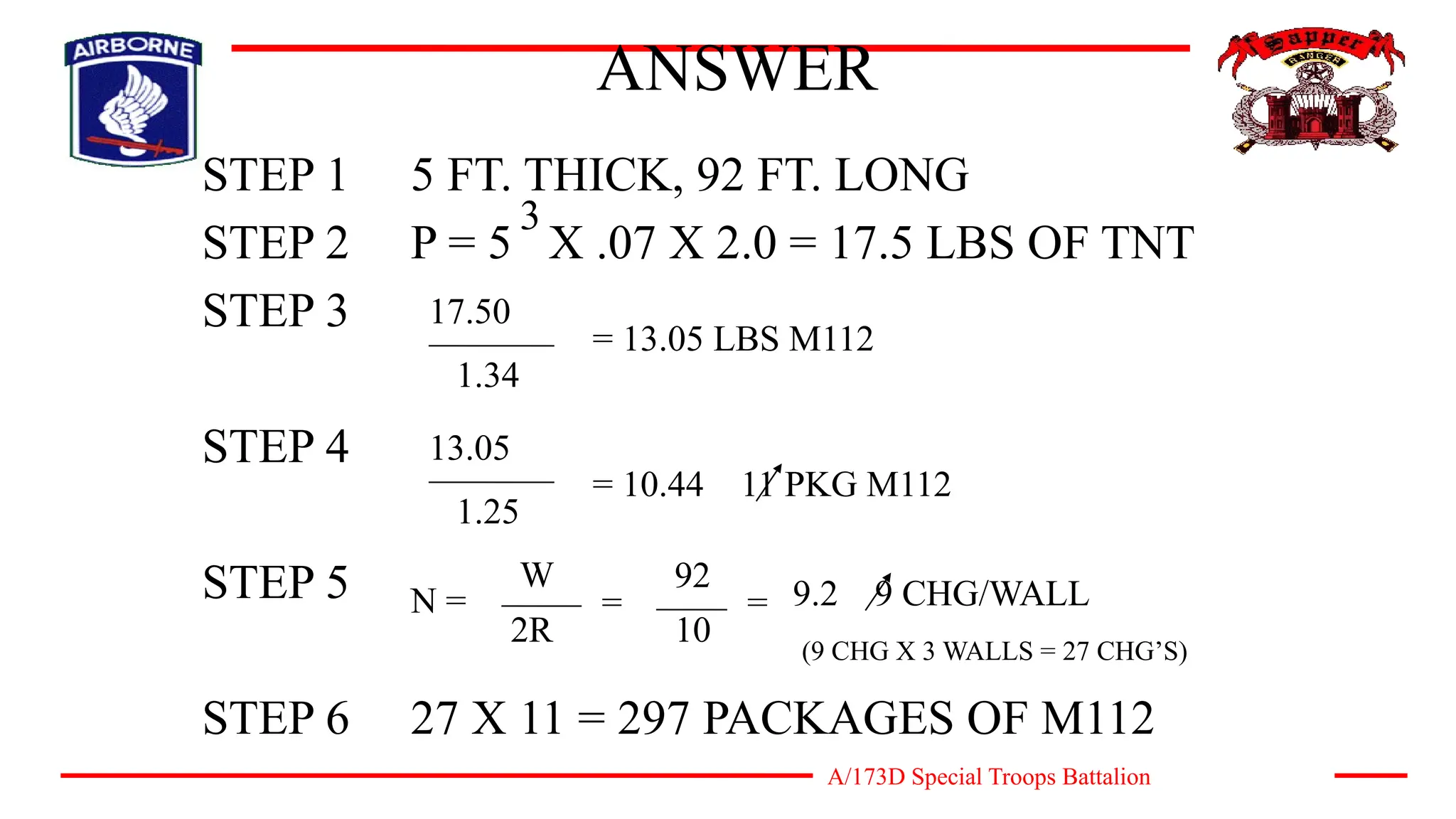 Att_2_Demo demolition card Calculations.pptx