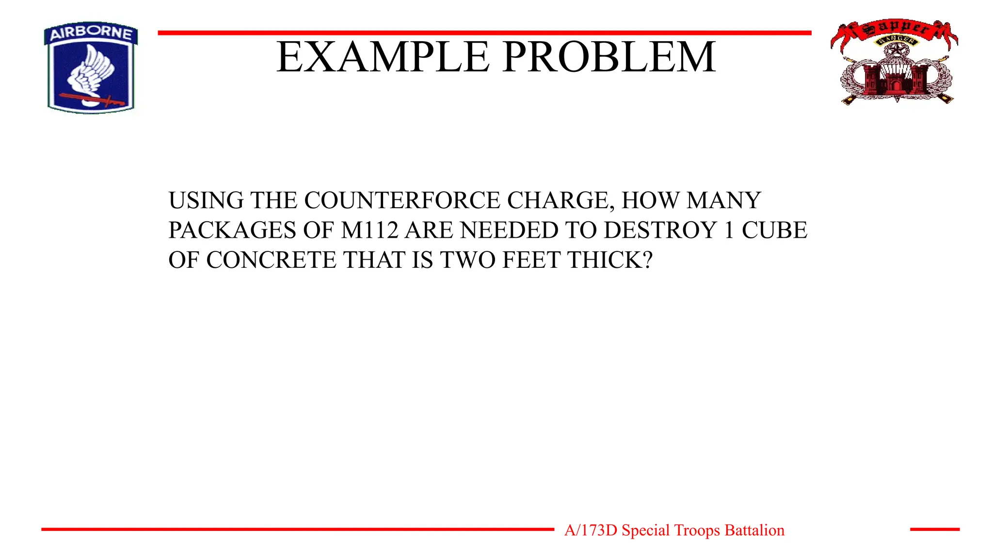 Att_2_Demo demolition card Calculations.pptx