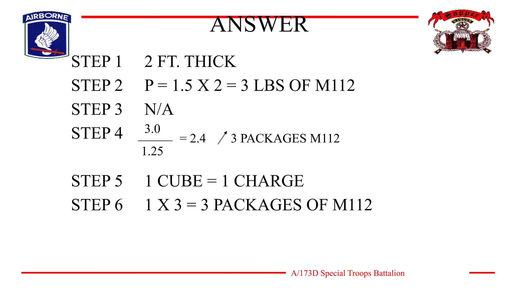 Att_2_Demo demolition card Calculations.pptx