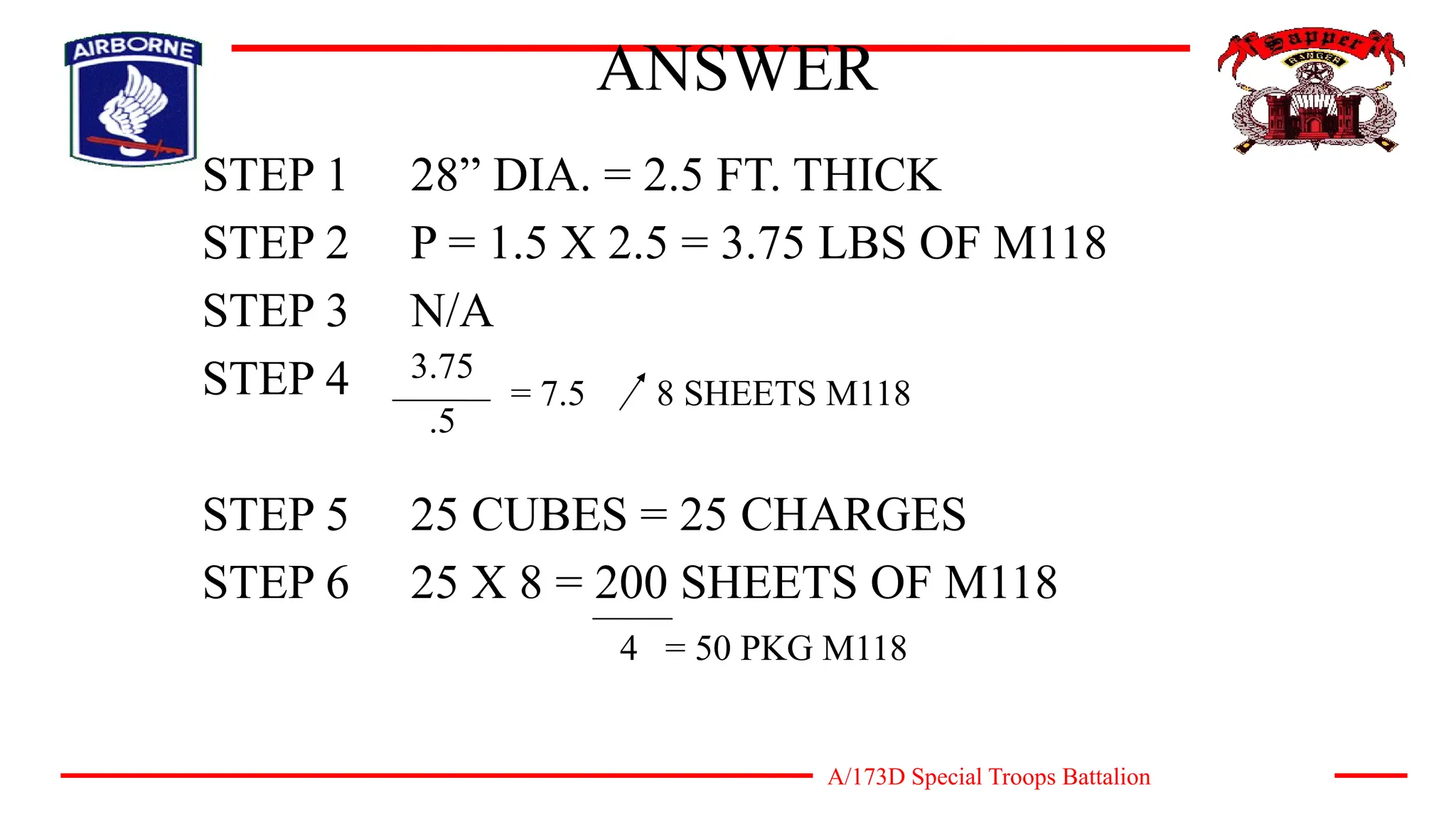 Att_2_Demo demolition card Calculations.pptx