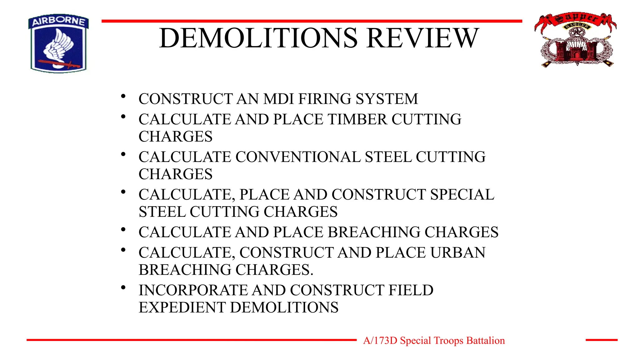 Att_2_Demo demolition card Calculations.pptx