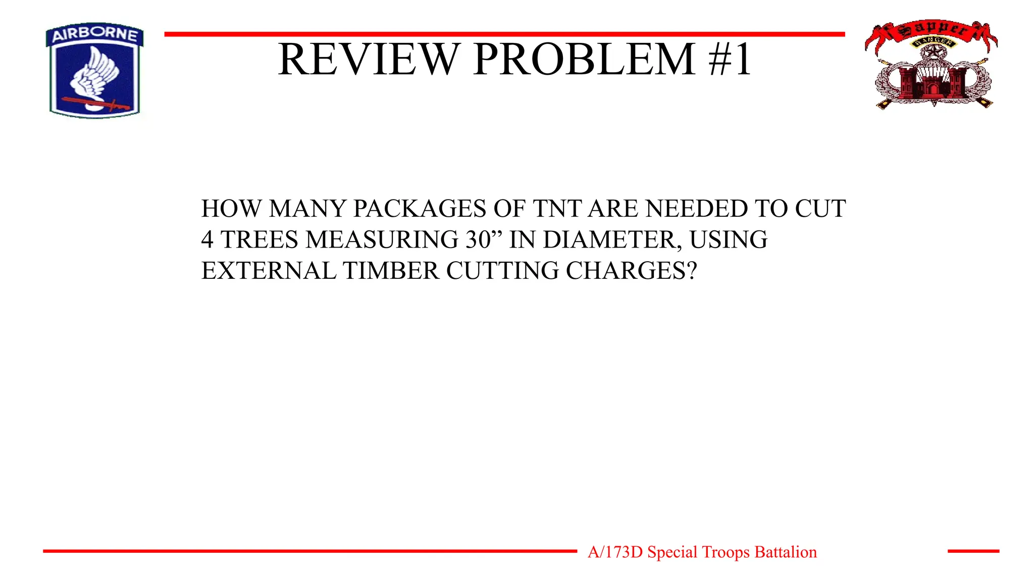 Att_2_Demo demolition card Calculations.pptx