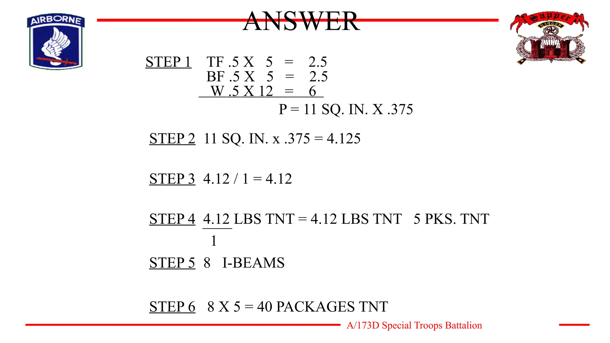 Att_2_Demo demolition card Calculations.pptx