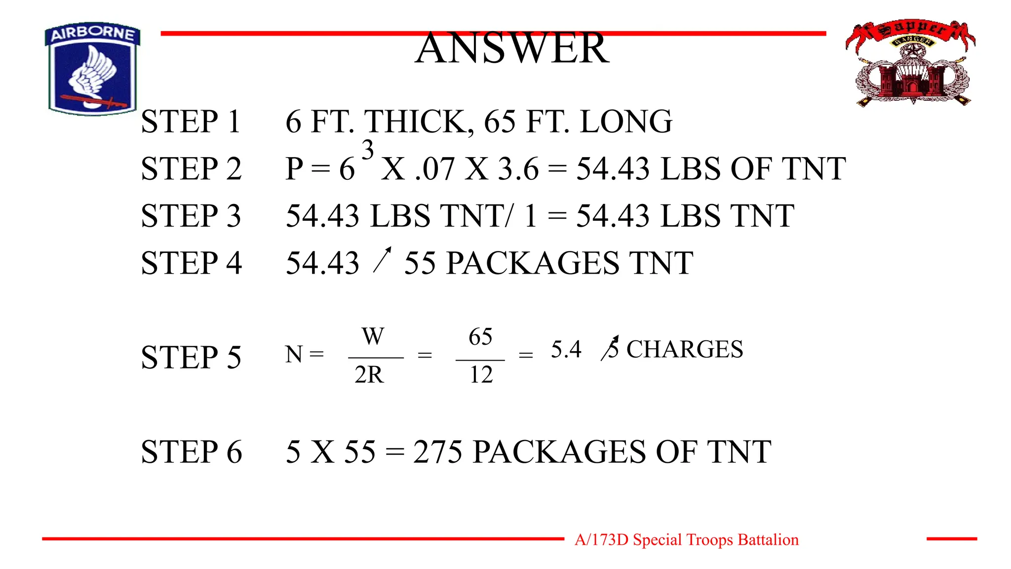 Att_2_Demo demolition card Calculations.pptx