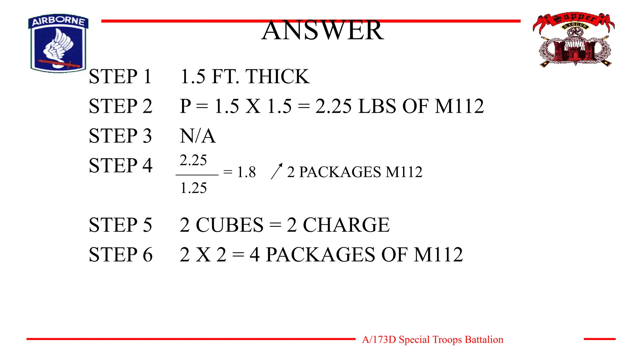 Att_2_Demo demolition card Calculations.pptx