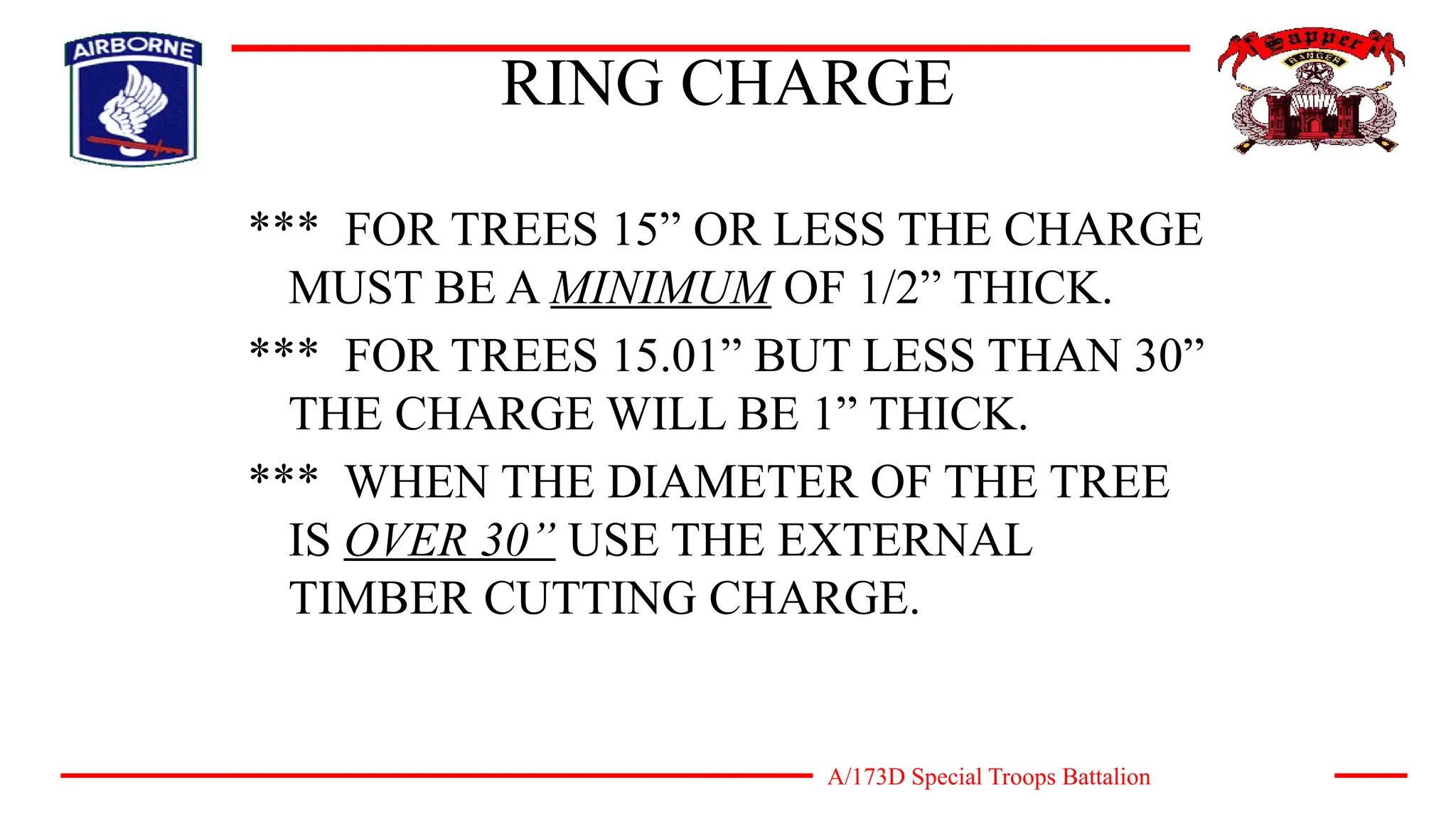 Att_2_Demo demolition card Calculations.pptx