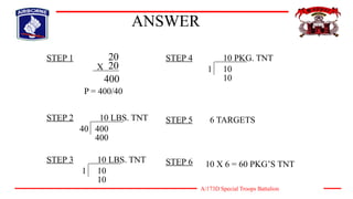 Att_2_Demo demolition card Calculations.pptx