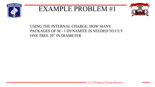 Att_2_Demo demolition card Calculations.pptx