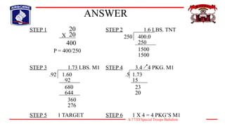 Att_2_Demo demolition card Calculations.pptx